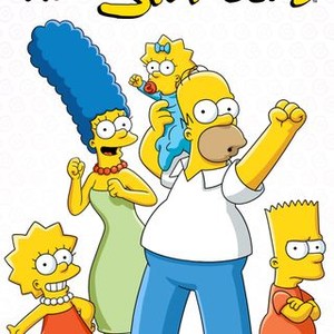 The Simpsons: Season 12, Episode 6 - Rotten Tomatoes