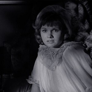 Nightmare - Rotten Tomatoes