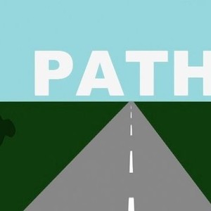 Path - Rotten Tomatoes