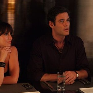 Jewtopia - Rotten Tomatoes