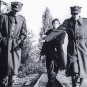 Wojaczek - Rotten Tomatoes