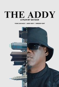 The Addy | Rotten Tomatoes