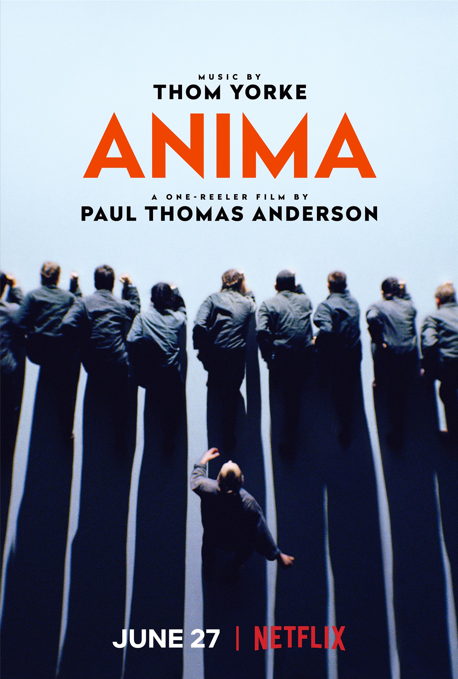 Anima Pictures - Rotten Tomatoes