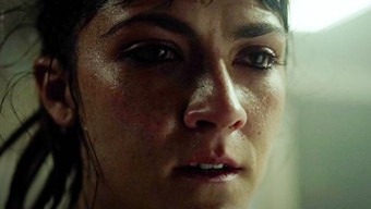 The Novice - Rotten Tomatoes