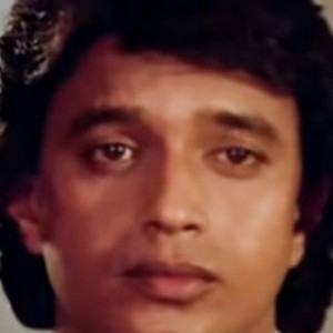 Dilwaala - Rotten Tomatoes