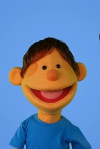 Super Simple Songs: Season 1, Episode 64 | Rotten Tomatoes