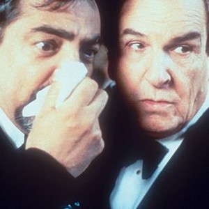 Off-Key - Rotten Tomatoes