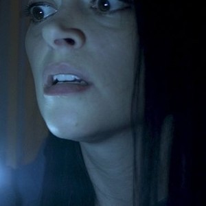 Evil Little Things - Rotten Tomatoes