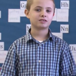 Arthur: Season 21, Episode 5 - Rotten Tomatoes