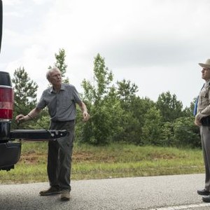 The Mule - Rotten Tomatoes