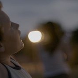 Beautiful Something Left Behind - Rotten Tomatoes