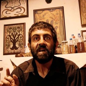 Dabbe: The Possession - Rotten Tomatoes