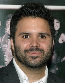 Micah Lyons | Rotten Tomatoes