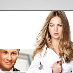 Ask Me Anything - Rotten Tomatoes