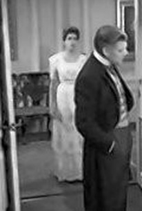 One Step Beyond: Season 1, Episode 8 | Rotten Tomatoes