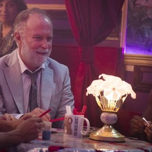 Rainbow - Rotten Tomatoes