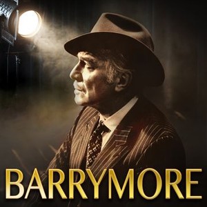 Barrymore - Rotten Tomatoes