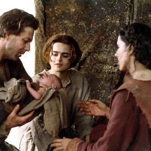 Francesco (1989) - Rotten Tomatoes