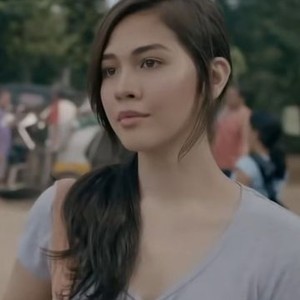 Bloody Crayons - Rotten Tomatoes