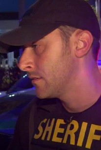 Cops: Season 21, Episode 5 | Rotten Tomatoes