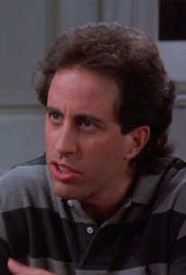 Seinfeld: Season 9, Episode 21 | Rotten Tomatoes