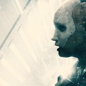 Prototype - Rotten Tomatoes