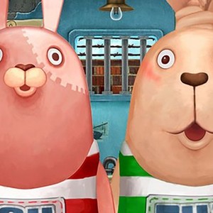 Usavich - Rotten Tomatoes