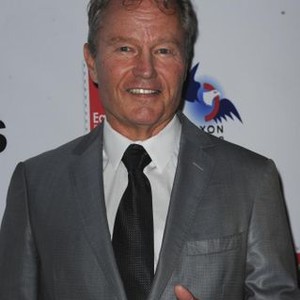 Jim Brazil's Instagram, Twitter & Facebook on IDCrawl