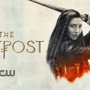 The Outpost - Rotten Tomatoes