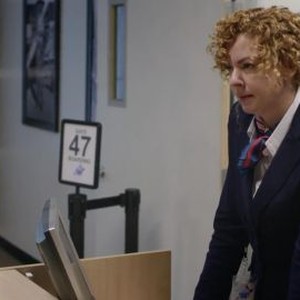 Spring Breakaway - Rotten Tomatoes