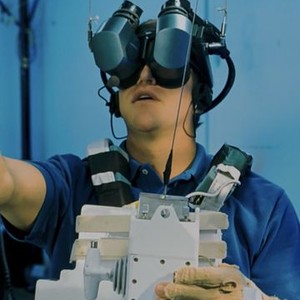 Space Station - Rotten Tomatoes