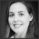 The Penguin Lessons | Rotten Tomatoes