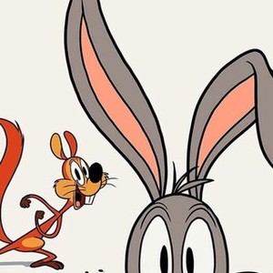 Wabbit - Rotten Tomatoes
