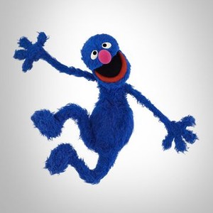 Play With Me Sesame - Rotten Tomatoes