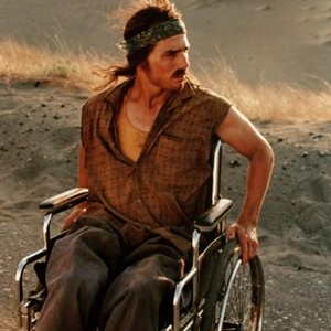 Tom Cruise - Rotten Tomatoes