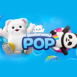 Badanamu Pop - Rotten Tomatoes