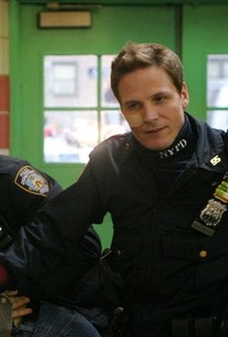 Third Watch: Season 6, Episode 19 | Rotten Tomatoes