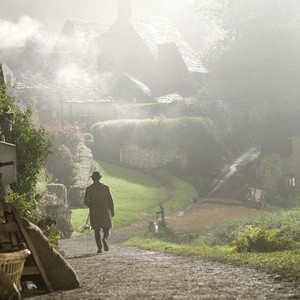 Stardust - Rotten Tomatoes