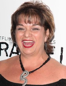 Lin Tucci | Rotten Tomatoes