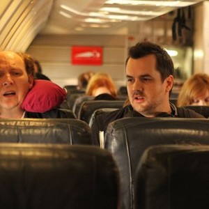 Legit: Season 1 - Rotten Tomatoes