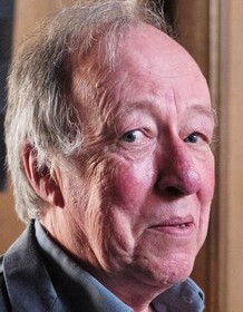 Guy Siner | Rotten Tomatoes