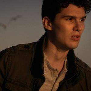 Trigger - Rotten Tomatoes