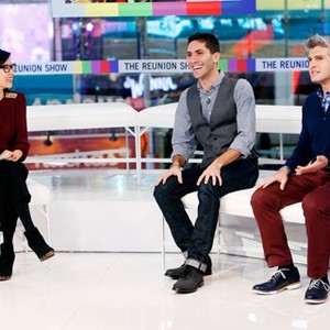 SuChin Park - Rotten Tomatoes