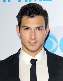 Rob Wilson | Rotten Tomatoes