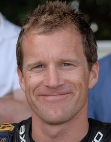 Neil Hodgson - Rotten Tomatoes