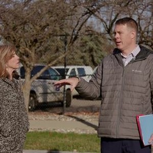 Cold Justice: Season 6, Episode 23 - Rotten Tomatoes