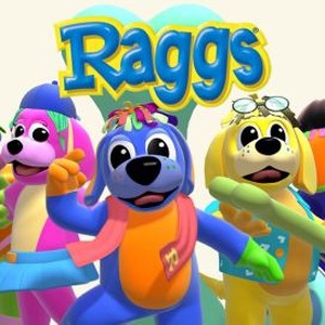 Raggs - Rotten Tomatoes