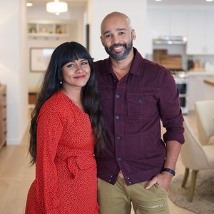 First Home Fix - Rotten Tomatoes