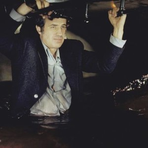 The Copper - Rotten Tomatoes