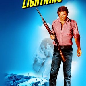 White Lightning - Rotten Tomatoes